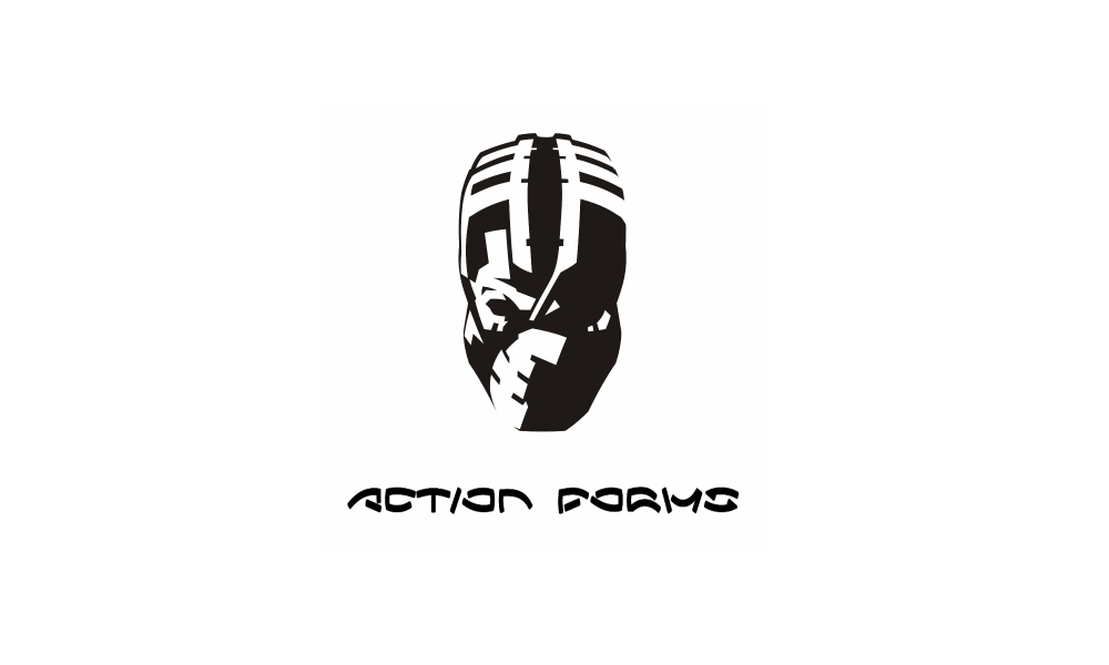 Action Forms